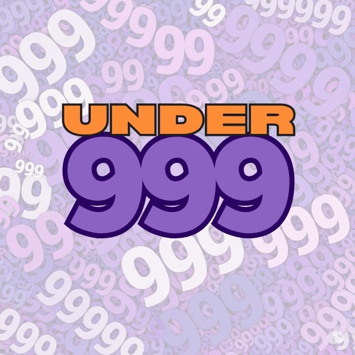 Under 999 Rs – MugArt